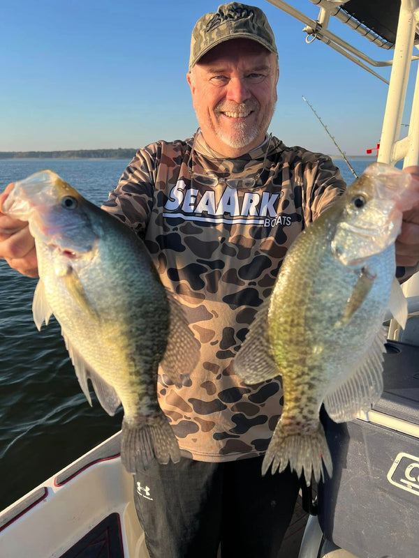 Weekly Tips and Techniques - B'n'M Pole Company