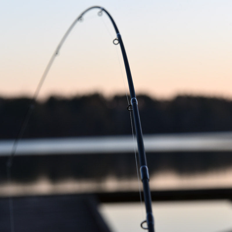 B'n'M Poles - Over 70 Years of Quality and Performance