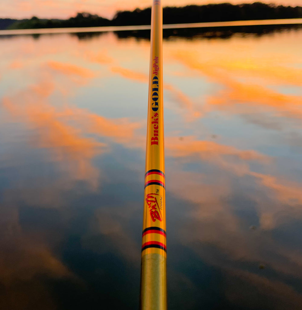 B'n'M Poles - Over 70 Years of Quality and Performance