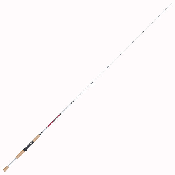 ProStaff Bumping Rod - B'n'M Pole Company