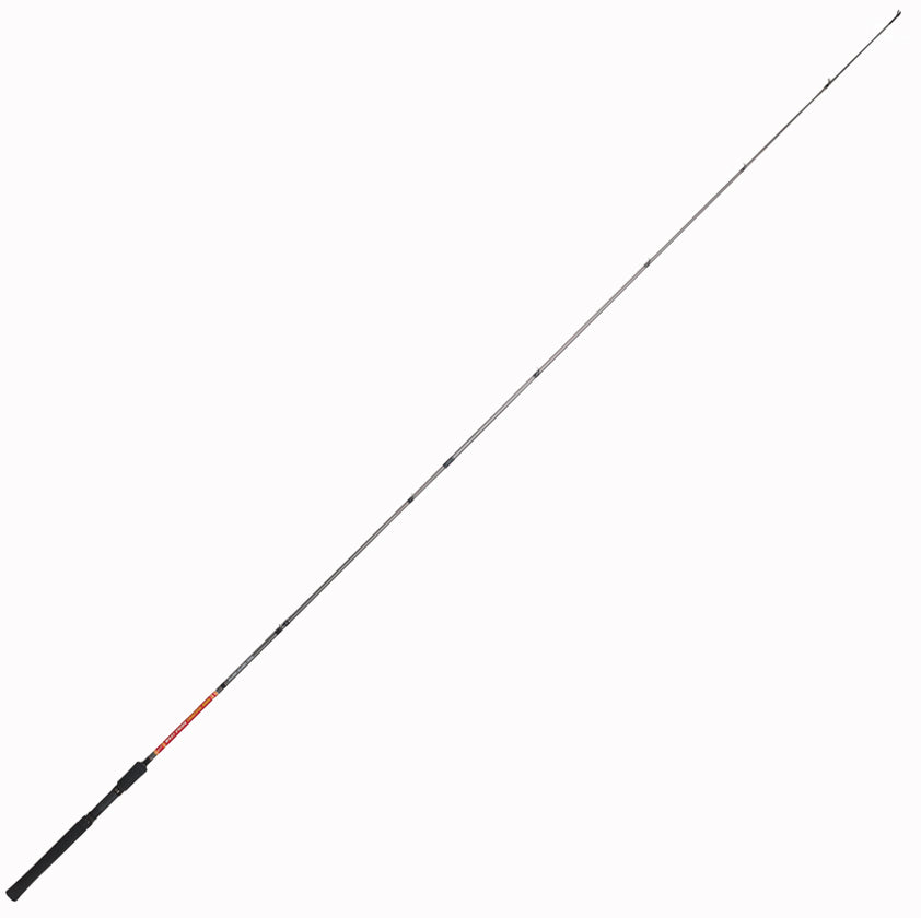West Point Crappie Rod - B'n'M Pole Company